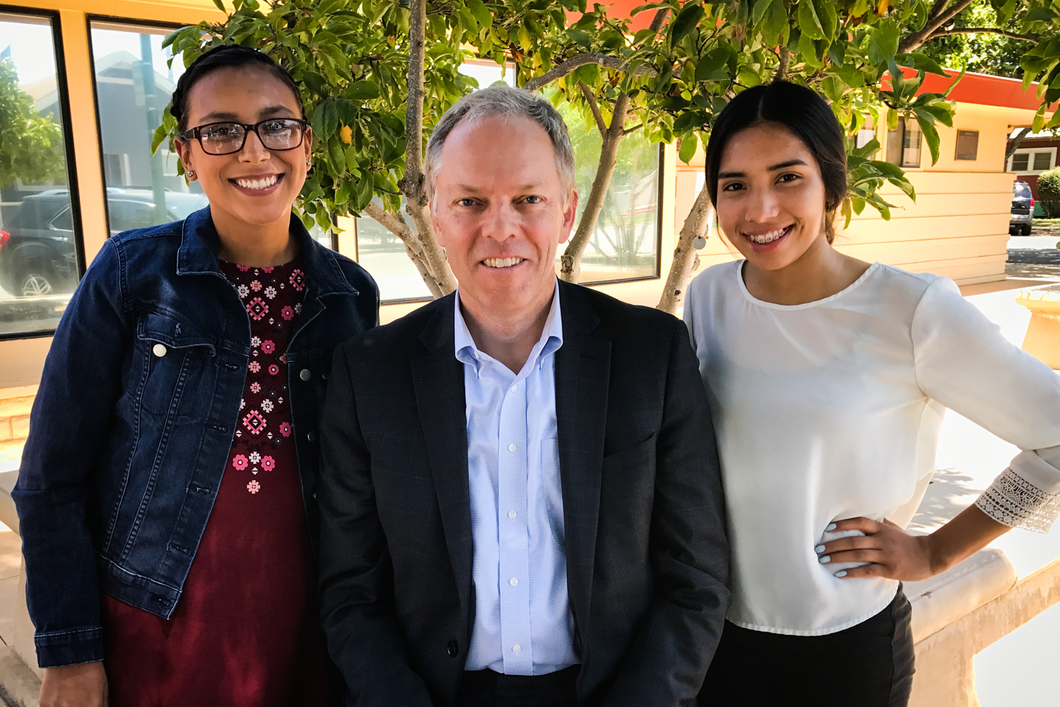 Cindy Aguilar – Spencer – Fabiola Moreno-5478 | Spencer Critchley